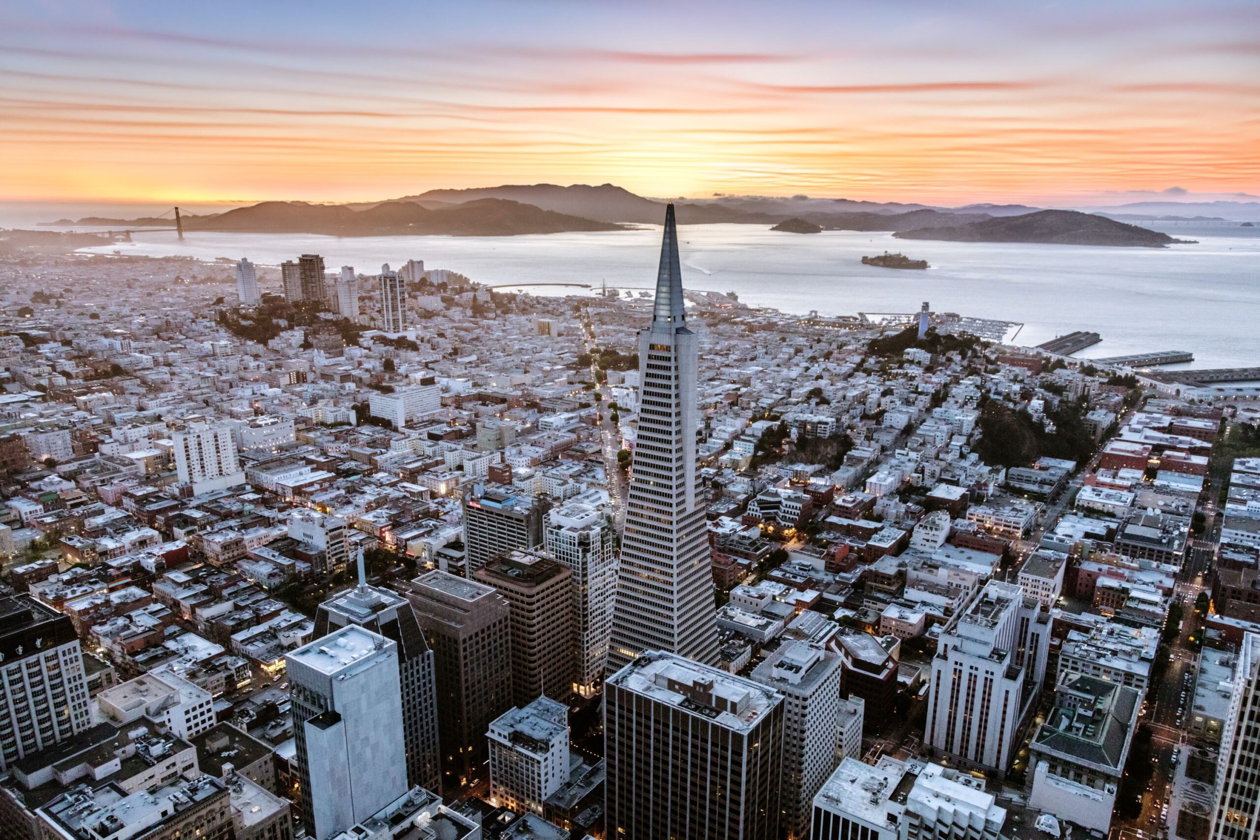 Shareholder Advocacy Process: Everything You Need to Know - JLens