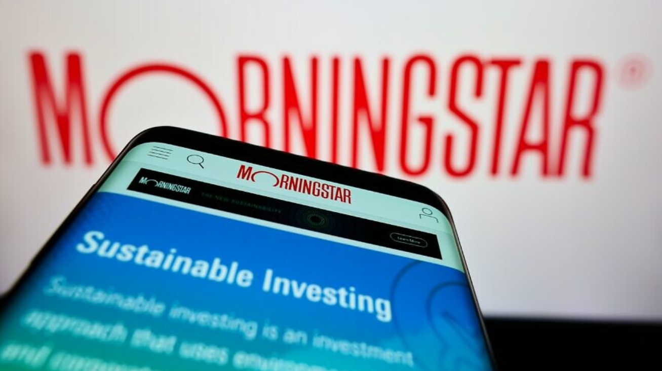 Summary: JLens’ Campaign to Combat BDS at Morningstar - JLens