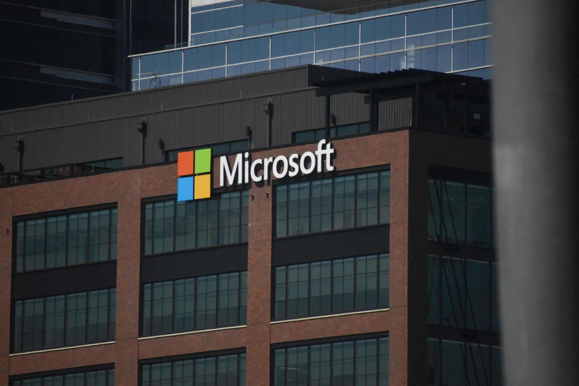 JLens and ADL Applaud Microsoft Shareholders’ Vote to Reject BDS ...