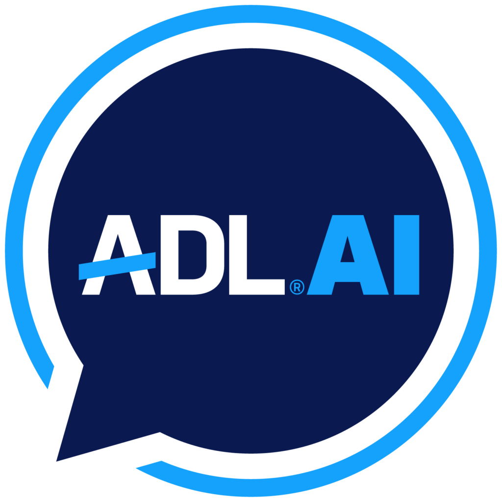 Report an Incident - JLens